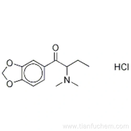 Bk DMBDB hydrochloride CAS 17763 12 1 China Manufacturers Suppliers bk-dmbdb-hydrochloride-cas-17763-12-1-china-manufacturers-suppliers